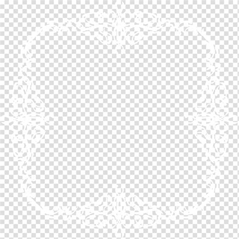 Free Squircle White Frame Art Pearl S Peril Majorica Pearl Earring Border White Frame