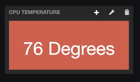 Github Simons Public Freeboard Plugins My Collection Of Plugins For Https Github