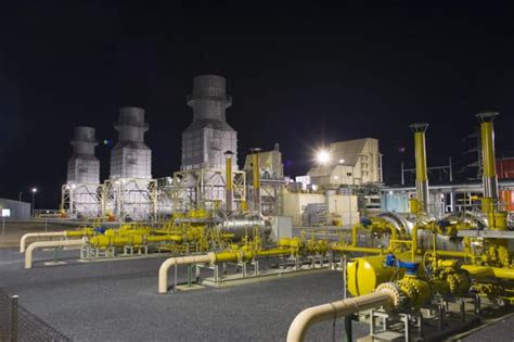 AEMO S New Online Training Program Utility Magazine