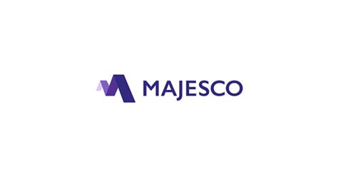 Majesco Digital1st Insurance Reviews 2026 Details Pricing And Features G2
