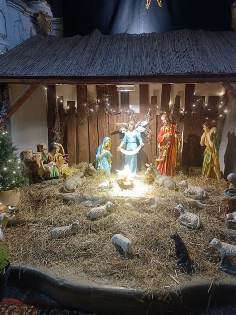 Sanktuarium Maryjne W Piasecznie Piaseczno