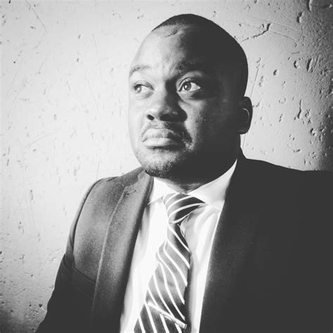 Work Clayton Mongwe 29 Comments