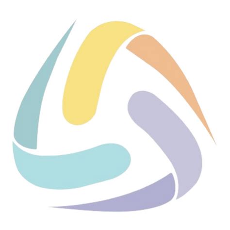 Moonsys Technology Youtube