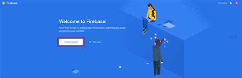 Firebase Velzon React Js Admin Dashboard Template Documentation