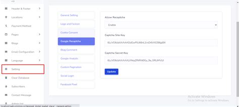 Alasmart Digital Product Download Marketplace Laravel Script Mobile