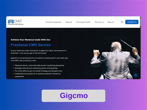 How To A Repair Word Docx File