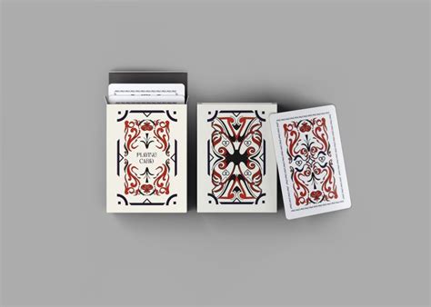 Sophi Khetsuriani On Linkedin ბანქო ანიმე პერსონაჟების ინსპირაციით ️ სრულად