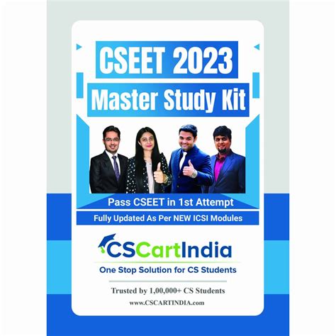 cs executive mock test free unlimited access cscartindia
