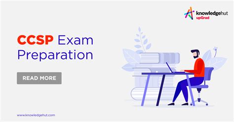 Ccsp Exam Preparation [ccsp Exam Tips And Tricks]