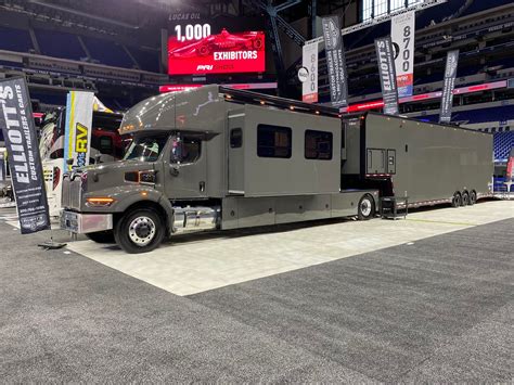 Howe Racing Enterprises Howe Usa Ta2 Chassis Pc Roy Fulmer Racing