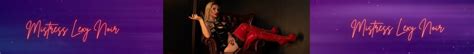 Addict 2 Lexynoir Clips4sale