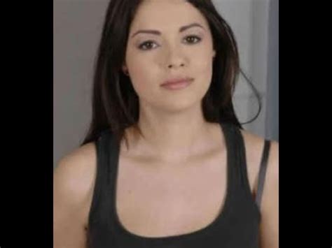 Ava Dalush S Instagram Twitter Facebook On Idcrawl