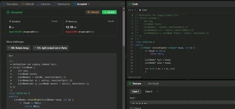 Vaishnavi Kumbhakarn On Linkedin Day26 100daysofcode Backtracking