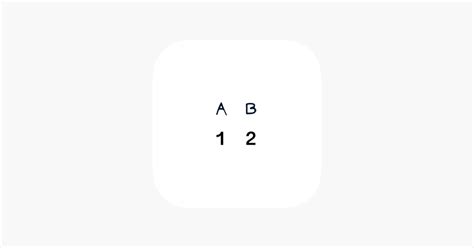 ‎bold Conjecture Number On The App Store