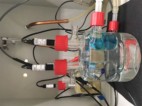 unified ph measurement — protocols io — 2021 — 实验方法库 — 衍因科技