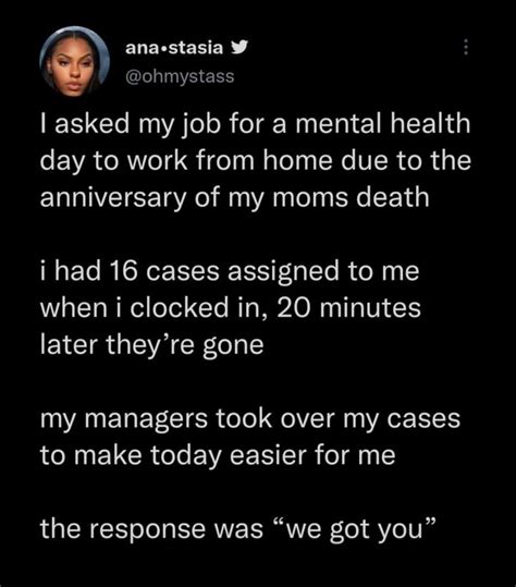 Goodmanager Leadership Qualities Basit Hussain Khatri