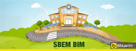 sbem bim l importanza del simplified building energy model biblus bim