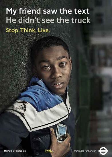 30 Psa Examples Ideas Safety Posters Poster Design Health And