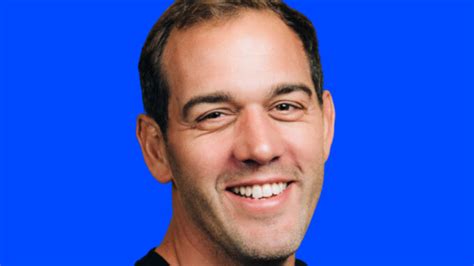 Editorial Team The Digital Project Manager