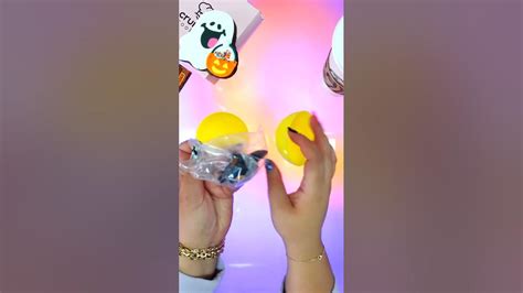 Adivina Que Hay Dentro 🦇 ️ Hellomaphie Youtube