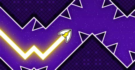 العب على كريزي جيمز 🕹️ ألعاب Mobile