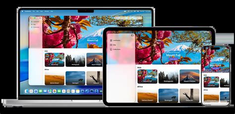 Liquid Glass In Ios 26 A Uikit Developers Guide To Apples New Look By Himali Marasinghe