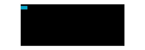 Intake Management Software Ivalua