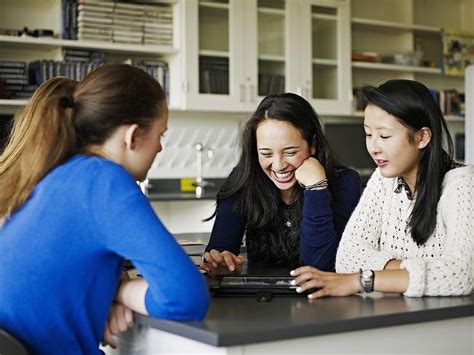 Basic Classroom Technology Every Teacher Needs Classroom Technology