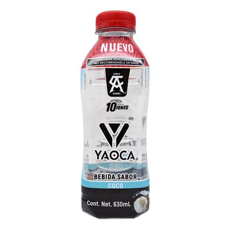Yaoca