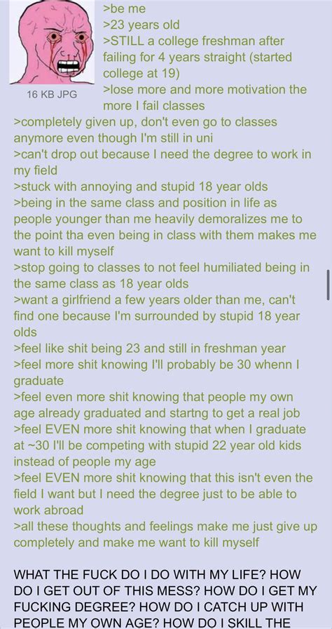 anon s attempt at downloading gnu linux r greentext