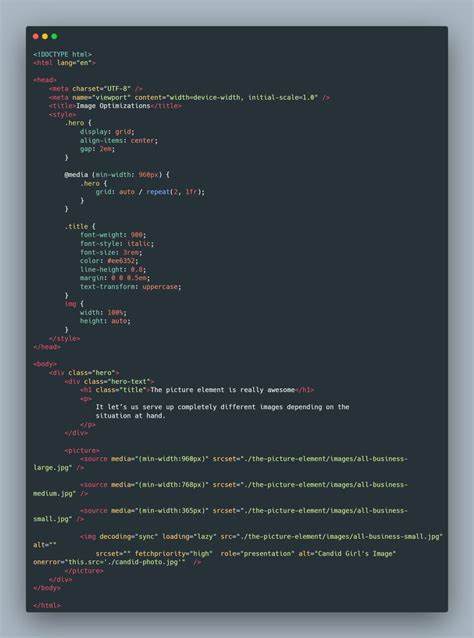 Vedant Dhenge On Linkedin Html Css Js Nodejs Reactjs Java