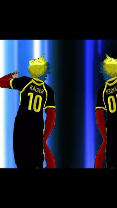 Flyxo Flyxoeditz Robloxrant Youtube