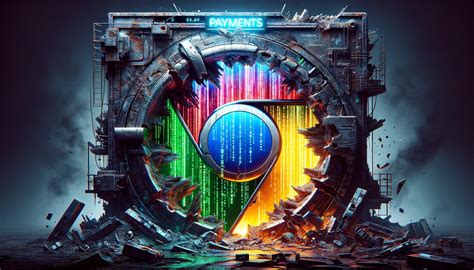 Cve 2023 5480 Chrome New Xss Vector Slonser Notes