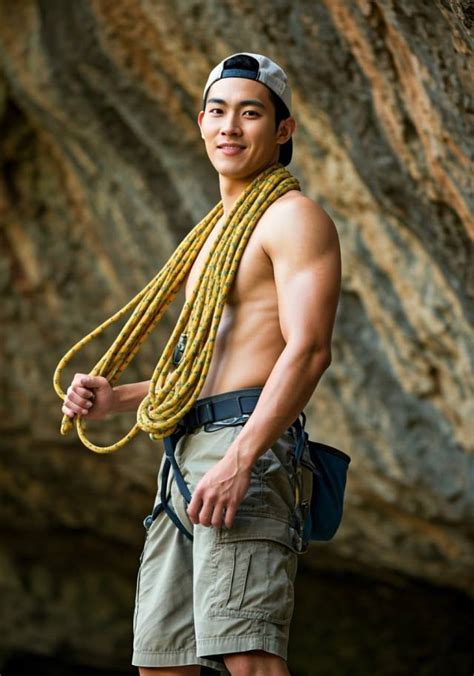 Sexy Asian Men On Tumblr