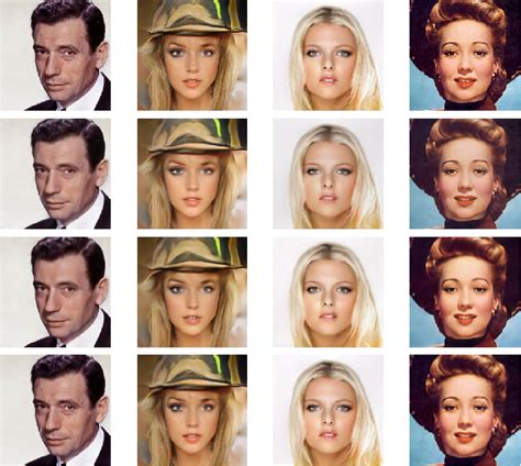 figure 1 from using models of cortical development based on sparse