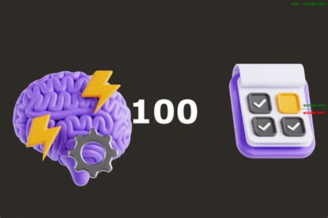 Gsap Scroll Animation Webflow