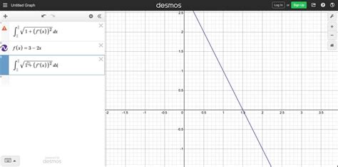 Length Of A Line Segment Use The Are Length Formula Equation 3 To