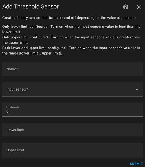 📈 Threshold Helper Enhancement Delay Feature Month Of What The Heck 2022 Home