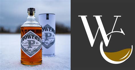 Powers Johns Lane Release 12 Year Old Review Whiskey Consensus