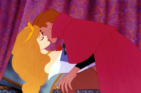 Disney Quizzes On Buzzfeed