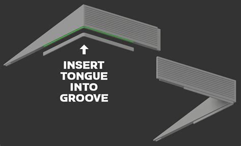 Ams Lid Riser Xl For Bambu Lab Ams Por Designcraft Descargar Modelo