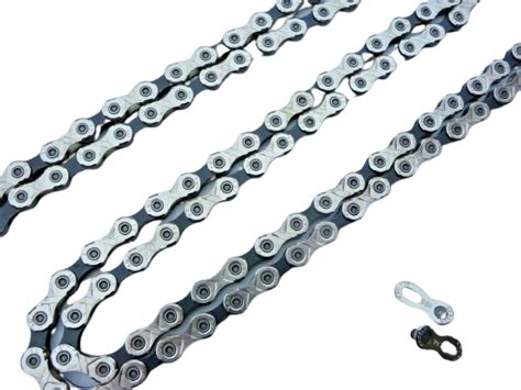10 speed road bike chain online