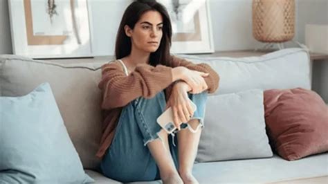 How To Avoid Spiraling Thoughts Expert Explains Onlymyhealth