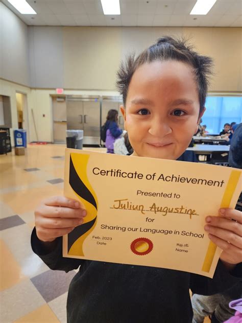 mi kmaw language gotchas l nu sipuk kina muokuom school