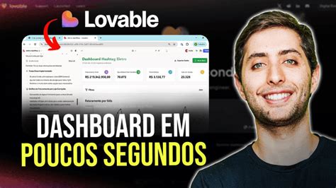 Como Criar Um Prompt No Chatgpt 5 Prompts IncrÍveis