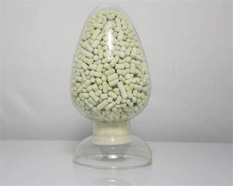 China Sodium Ethyl Xanthate（sex Mineral Reagent Manufacturers Suppliers Factory Junbang