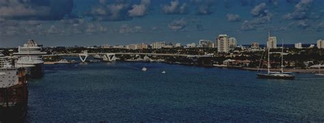 C Map Charts C Map Charts Cmap Charts Amnautical