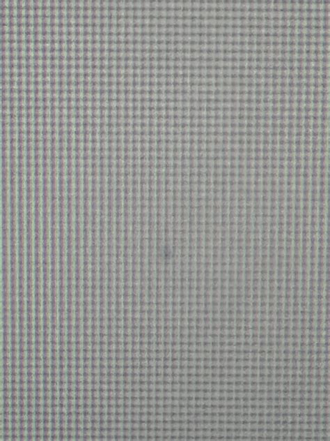 Weird Pixel Issue Aw2723df Rmonitors