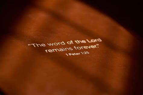 Bible Verse Wallpaper 4k Photos Download The Best Free Bible Verse
