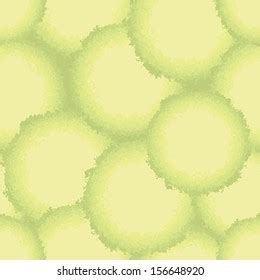 Abstract Cells Seamless Texture Stock Vector Royalty Free Shutterstock